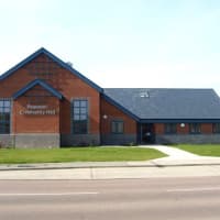 Pinewood Community Hall, Ipswich | Halls - Yell