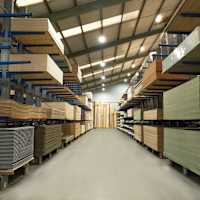 MGN Builders Merchants, Romford | Builders' Merchants - Yell