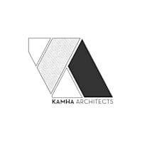 Kamha Architects, Manchester | Architects - Yell