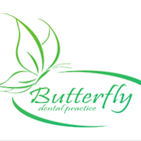 Butterfly Dental Practice, Oswestry | Dentists - Yell
