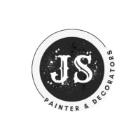 JS Painter & Decorator, Chorley | Painters & Decorators - Yell