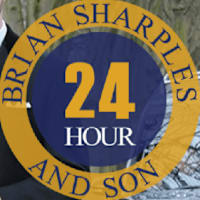 Brian Sharples & Son Ltd, Stockport | Funeral Directors - Yell