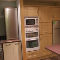 Concept Kitchens & Bedrooms, Coleraine | Kitchen Fitters - Yell