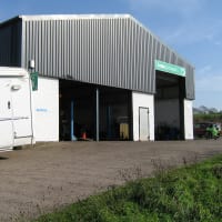 St. Thomas Cross Garage Ltd, Egremont | Garage Services - Yell