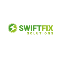 Swiftfix Solutions | Plumbers - Yell