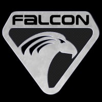 Falcon Computers Ltd, Sunderland | Computer Systems - Yell