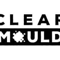 Clear Mould Solutions (UK) Mould Remediation Specialists | Damp Proofer ...
