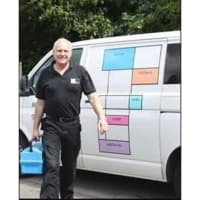 Glotech Repairs | Washing Machine Repairs - Yell