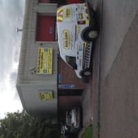 Bath Auto Services, Bath | Mot Testing - Yell