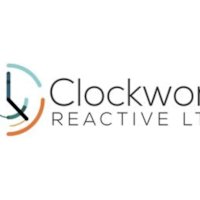 Clockwork Reactive Ltd, London | Property Maintenance - Yell