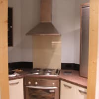 Concept Kitchens & Bedrooms, Coleraine | Kitchen Fitters - Yell
