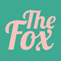 The Fox, Troon | Bars & Wine Bars - Yell