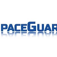 Spaceguard Conveyors, Hull | Conveyor Systems & Belting - Yell