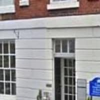 Congleton Chiropractic Clinic, Congleton | Chiropractors - Yell