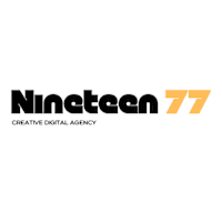 Nineteen 77 Media, Andover | Web Design & Development - Yell