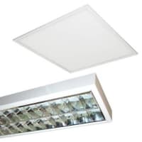 QVS Electrical Supplies, Cambridge | Electrical Supplies - Yell