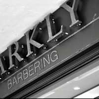 Barkly Barbering, Coventry | Barbers - Yell