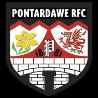 Pontardawe RFC, Swansea | Sports Clubs & Associations - Yell