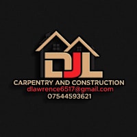 DJL Carpentry and Construction | Carpenters & Joiners - Yell