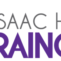 Isaac H Grainger's, Cradley Heath | Pipes & Fittings - Yell