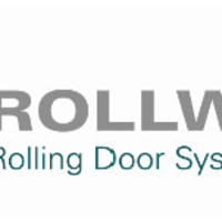Rollwright Northwest Ltd, Birkenhead | Roller Shutters - Yell