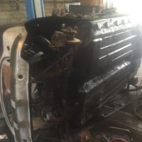 J M Auto Services, Seaton | Garage Services - Yell