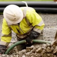 Quick Drain Clear, Paisley | Drains & Pipe Cleaning - Yell