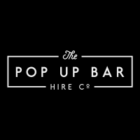 Pop Up Bar Hire, Cardiff | Mobile Bars - Yell