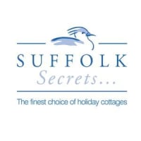 Suffolk Secrets, Southwold | Self Catering Holiday Accommodation - Yell