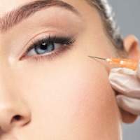 Azure Skin Clinic, Nottingham | Beauty Salons - Yell