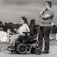 Exeter Disability Centre, Exeter | Mobility Aids & Vehicles - Yell