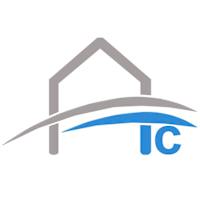 Tyrer Consulting, Plymouth | Structural Engineers - Yell