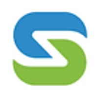 Ace Car Spares, Bradford | Car Breakers - Yell