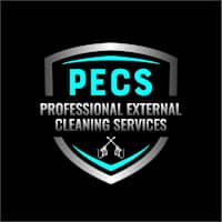 PECS Professional External Cleaning Services | Pressure Washing - Yell