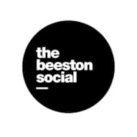 The Beeston Social, Nottingham | Pubs - Yell