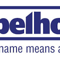 Chapel House - St Helens, St. Helens | New Car Dealers - Yell