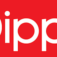 Dippon, Birmingham | Label Printers - Yell