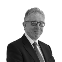 Mike Sargeant, Rye | Equity Release - Yell