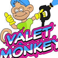 Valet Monkey Barmouth, Barmouth | Car & Vehicle Valeting - Yell