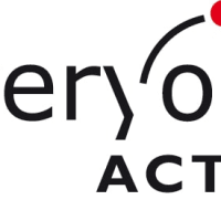 Hamble Sports Complex, Southampton | Leisure Centres - Yell