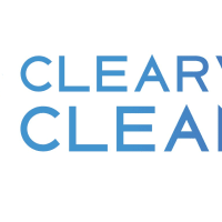 Clearview Cleaner, Bristol | Window Cleaners - Yell