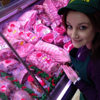 Banham Butchers, Norwich | Butchers - Yell