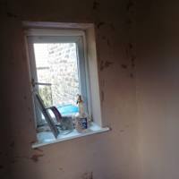 A & F Plasterers,rendering, Driffield | Plasterers - Yell