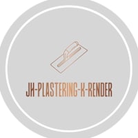 JH.Plastering.K.Render, Hemel Hempstead | Plasterers - Yell