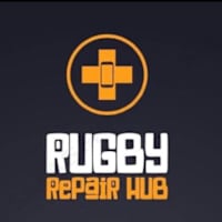 Rugby Phone Repair Hub, Rugby | Mobile Phone Repairs - Yell