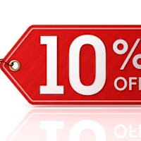 Hammersmith Electrical, London | Electricians - Yell