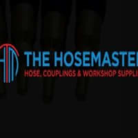 The Hosemaster, Nelson | Hoses & Flexible Pipes - Yell