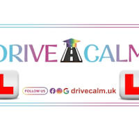 Drive Calm Driving School | Driving Instructors - Yell