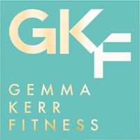 Gemma Kerr Fitness, Johnstone | Personal Trainers - Yell