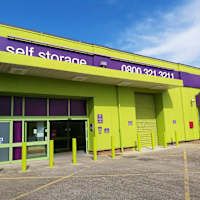 Ready Steady Stores, Leeds | Storage - Yell